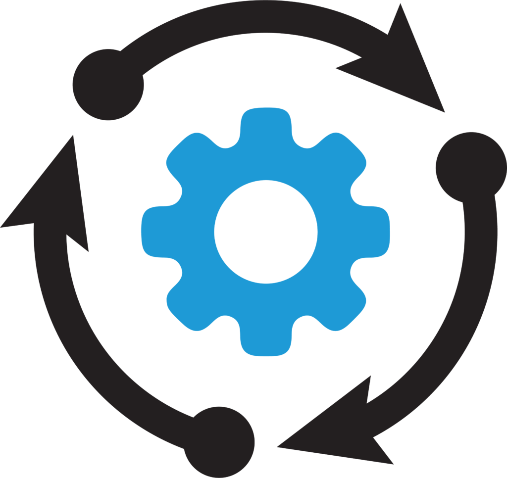 Phần Mềm Quản Lý Bán Vé | Phần mềm xe khách Vexere - Phần mềm nhà xe